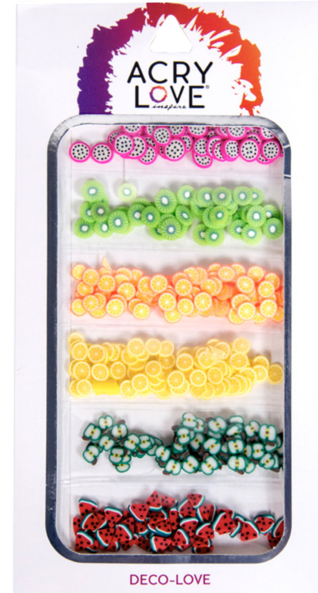 Decorations – A&G Nail Supplies Inc