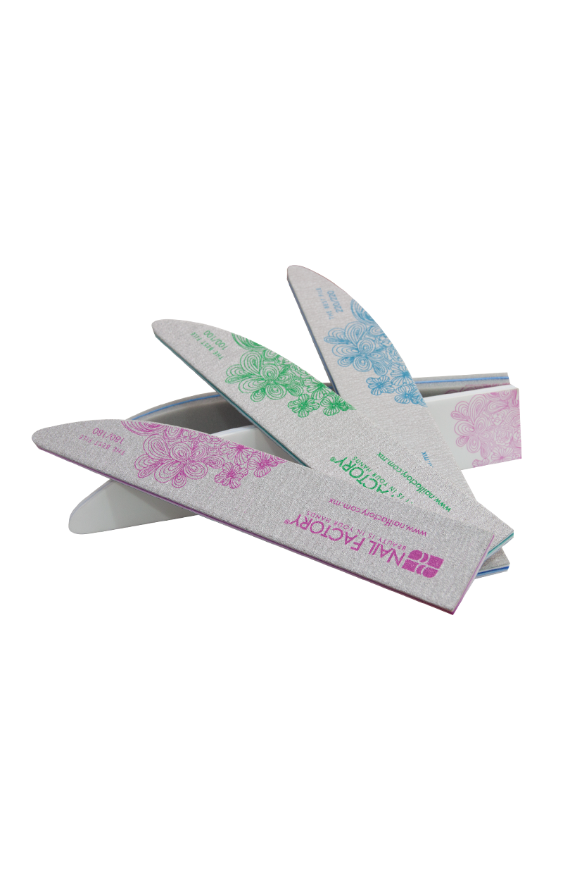 A&G Nail Supplies – A&G Nail Supplies Inc