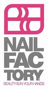 Nail Factory – A&G Nail Supplies Inc