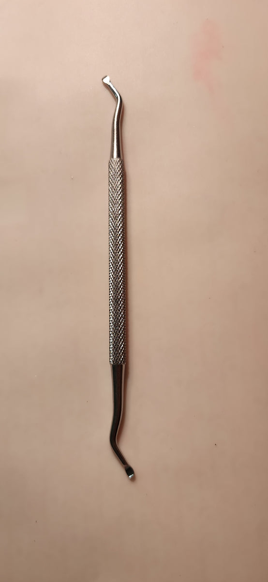 Limpia Canales – A&G Nail Supplies Inc