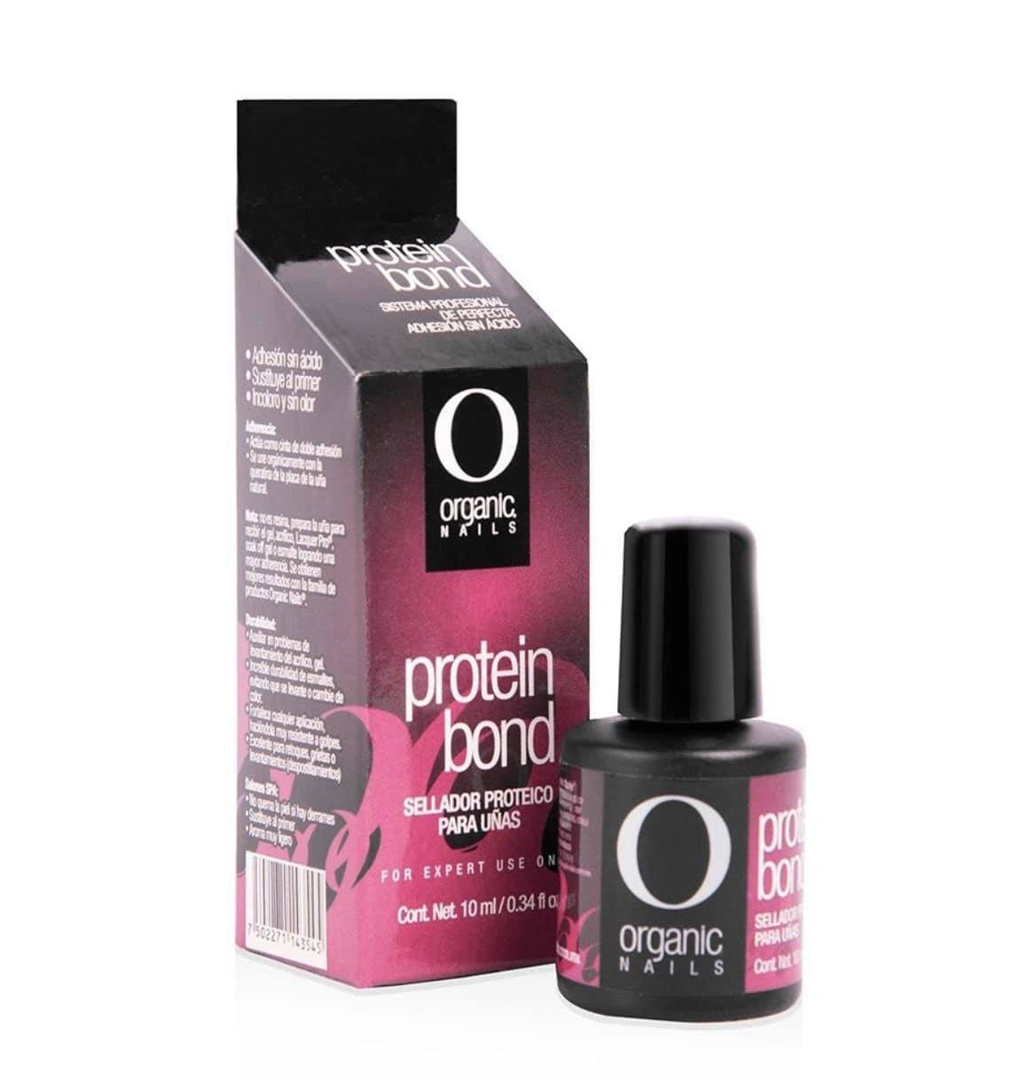 A&G Nail Supplies – A&G Nail Supplies Inc