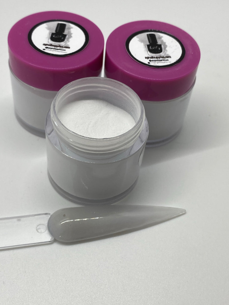 Individuales A & G, Inc #1 – A&G Nail Supplies Inc