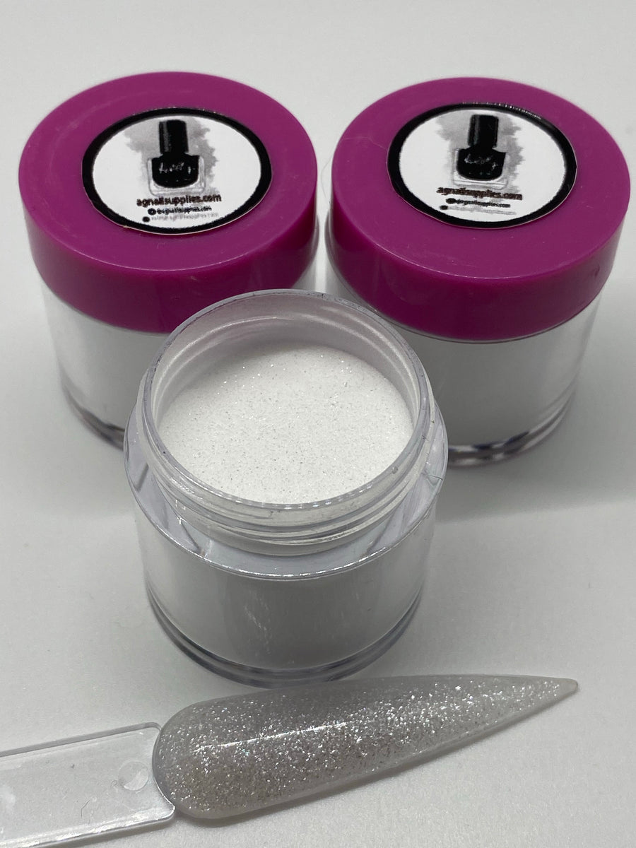 Individuales A & G, Inc #34 – A&G Nail Supplies Inc