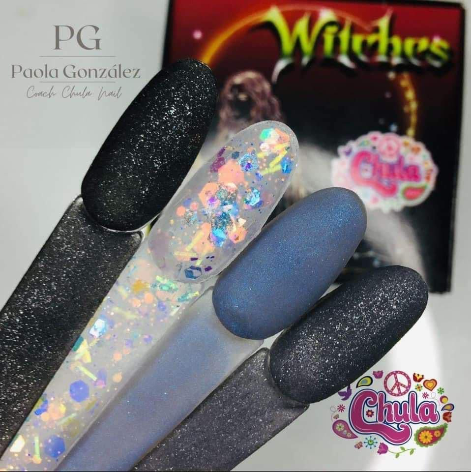 A&G Nail Supplies – A&G Nail Supplies Inc